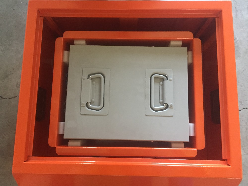 High Speed Heavy Duty FIFO Automated Radio Shuttle Rack - Buy Jiangsu ...