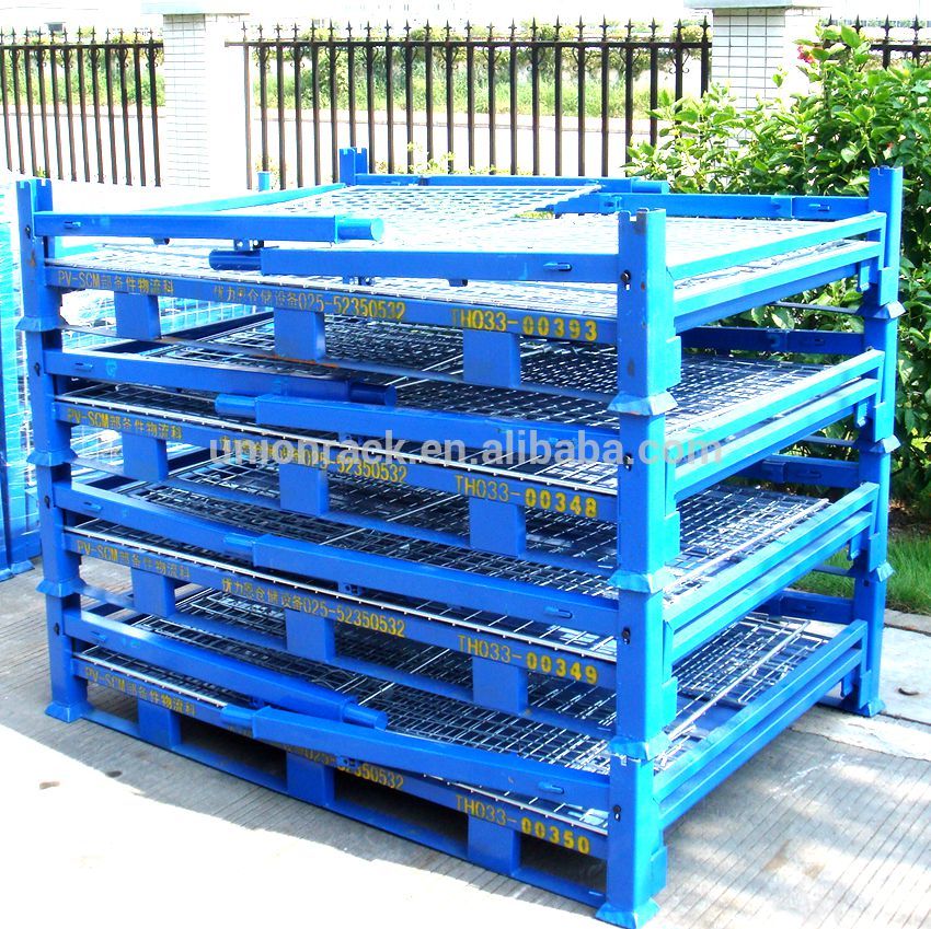 Widely Used in Packing And Transportation Warehouse Fabric Roll ...