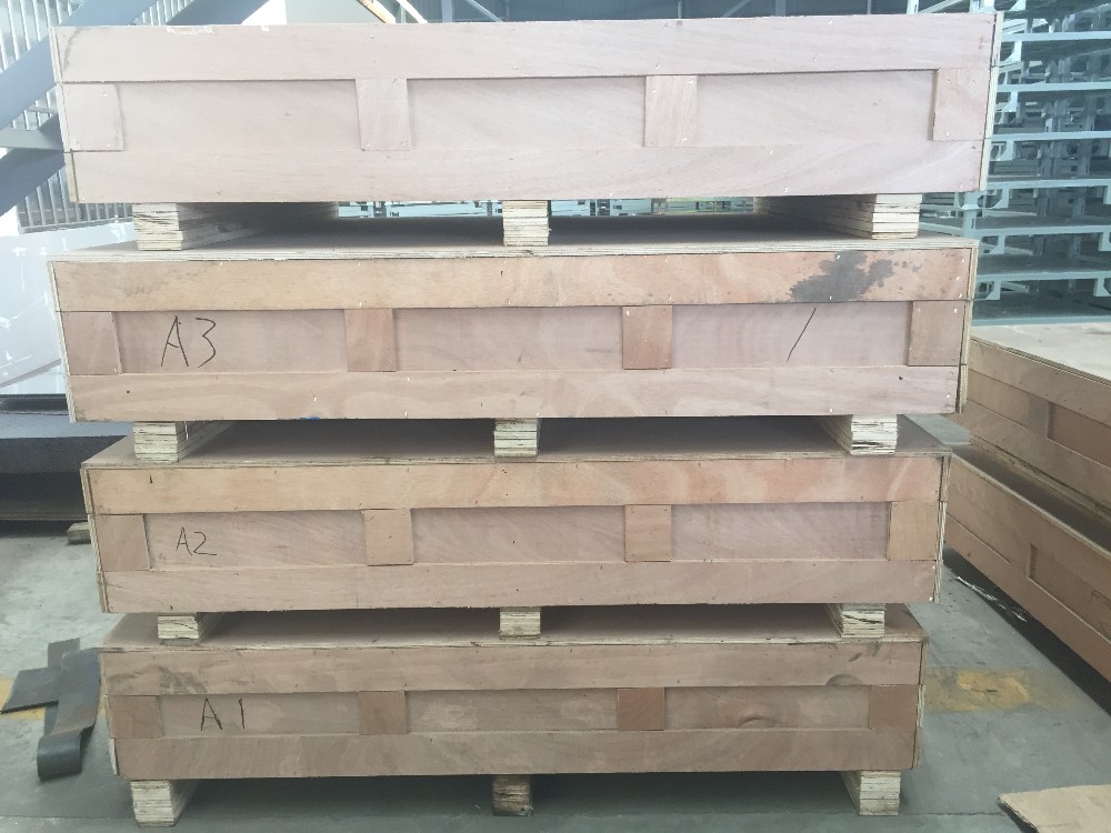 High Speed Heavy Duty FIFO Automated Radio Shuttle Rack - Buy Jiangsu ...