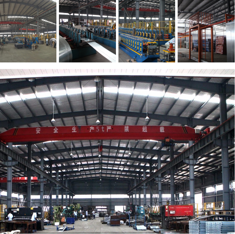 High Efficiency Automatic Stacker Crane For Retrieval Pallet Racking ...