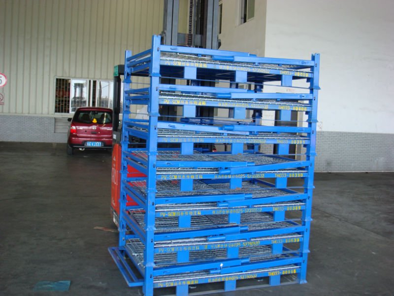 Widely Used in Packing And Transportation Warehouse Fabric Roll ...